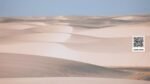 Você sabia que existe um deserto no Brasil? - Backpackers Brasil ...