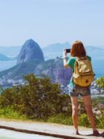 8 Cachoeiras incríveis do Brasil para conhecer com amigos ...